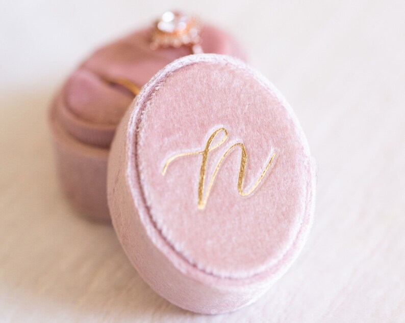 FLAT LAY PROPS Flat Lay Wedding Flat Lay Wedding Kit Flat | Etsy