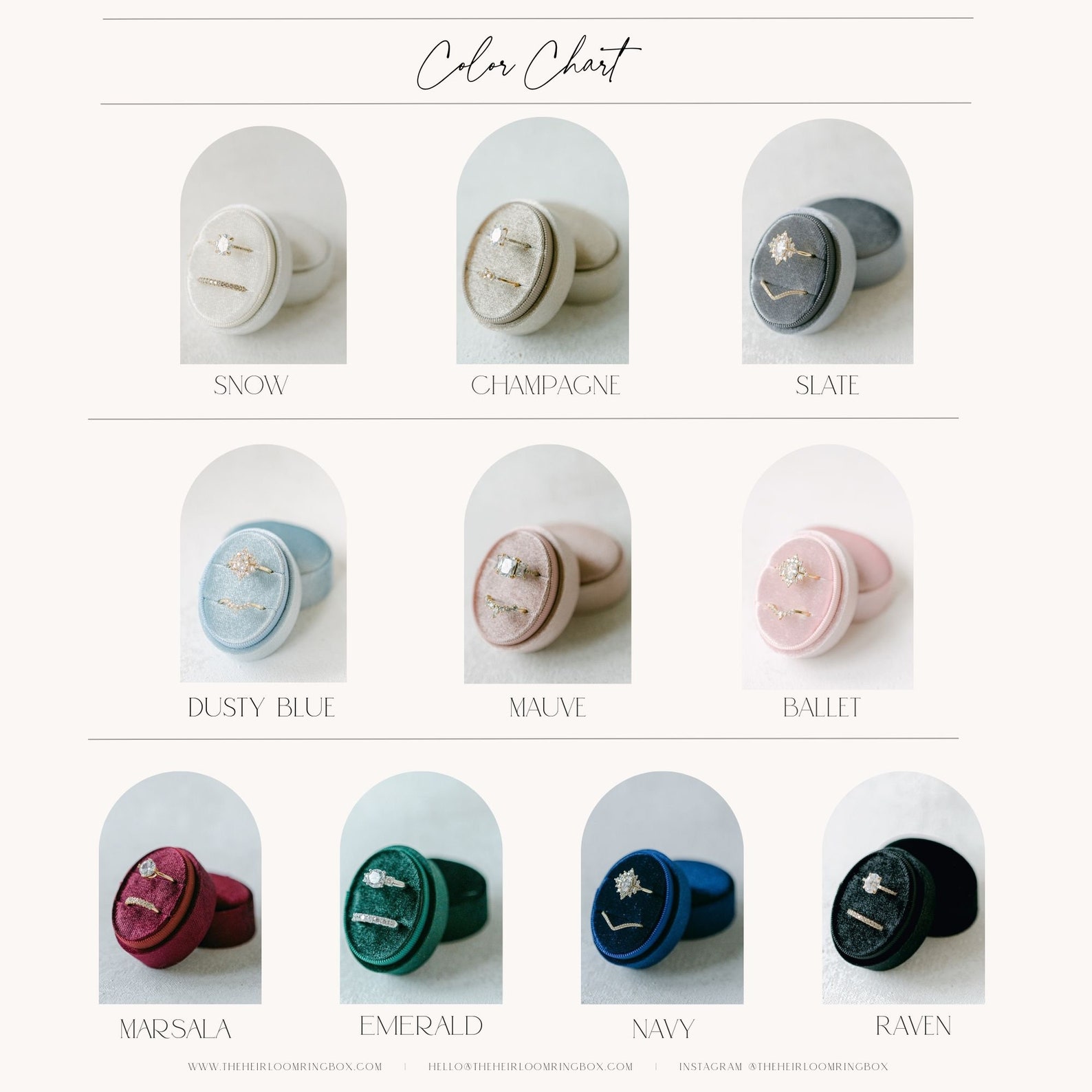 FLAT LAY PROPS, Flat Lay Wedding, Flat Lay Wedding Kit, Flat Lay ...