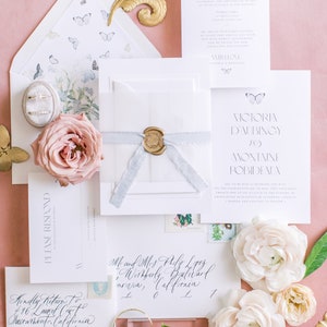 THREE SLOT Ring Box Three Slot Velvet Ring Box Three Slot - Etsy