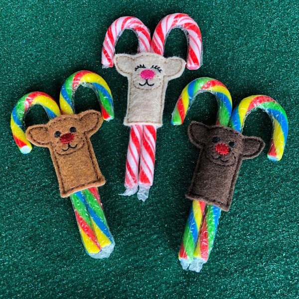 Stocking Stuffer - Etsy