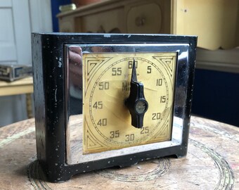 Kitchen Timer - Etsy