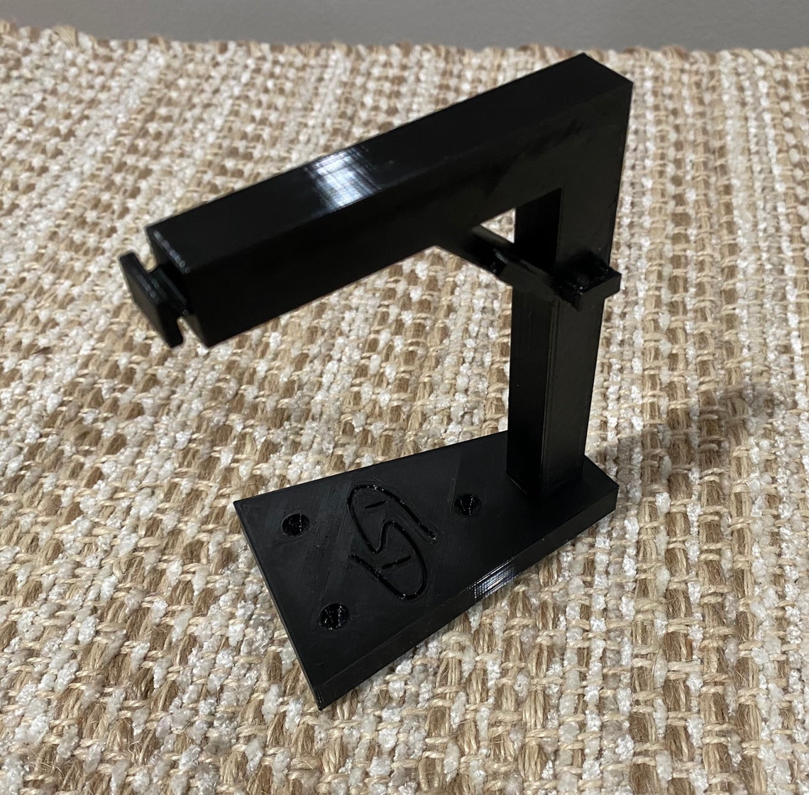 Bully Dog GT Mount Nissan Titan - Etsy