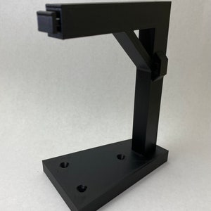 Bully Dog GT Mount Nissan Titan - Etsy