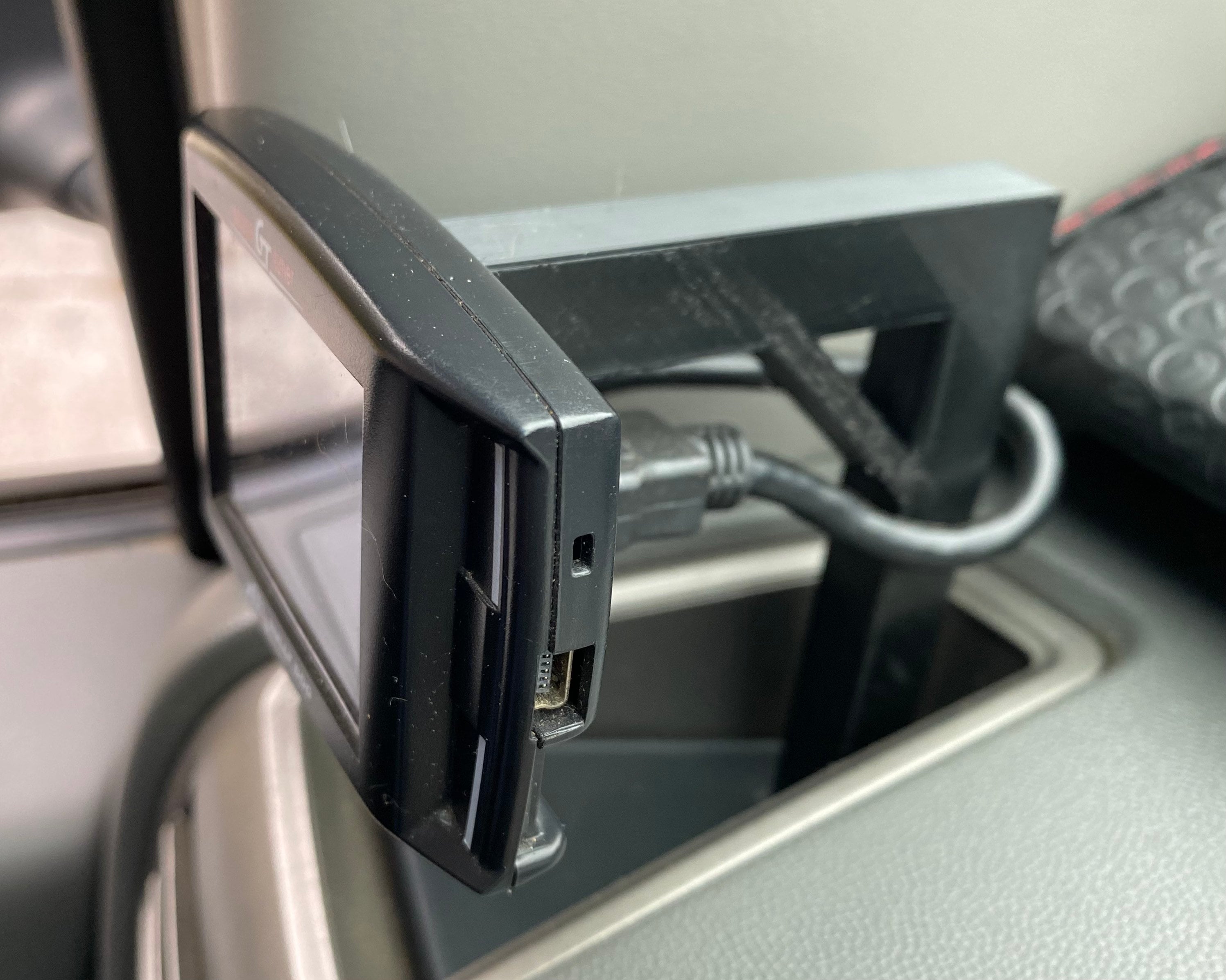 Bully Dog GT Mount Nissan Titan - Etsy