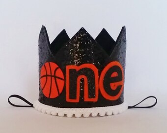 Basketball hat | Etsy