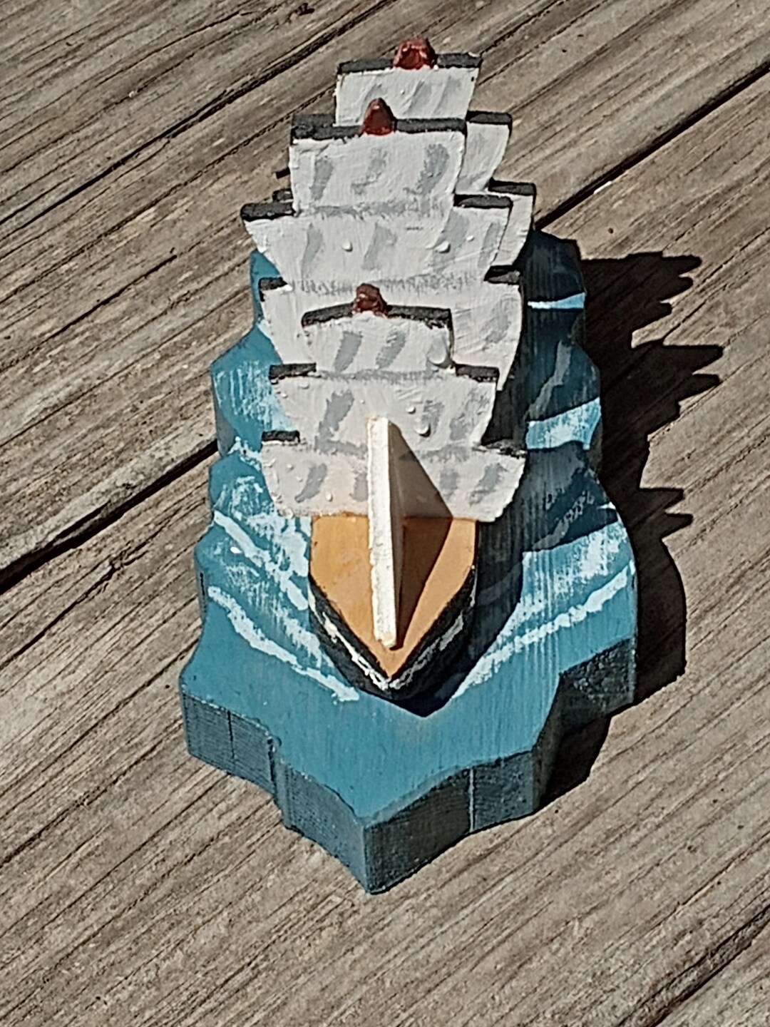 This item is unavailable - Etsy