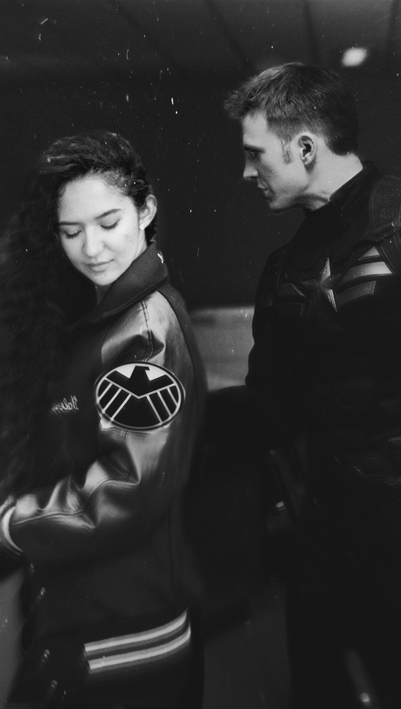 DIGITAL Custom Character Boxes - Etsy