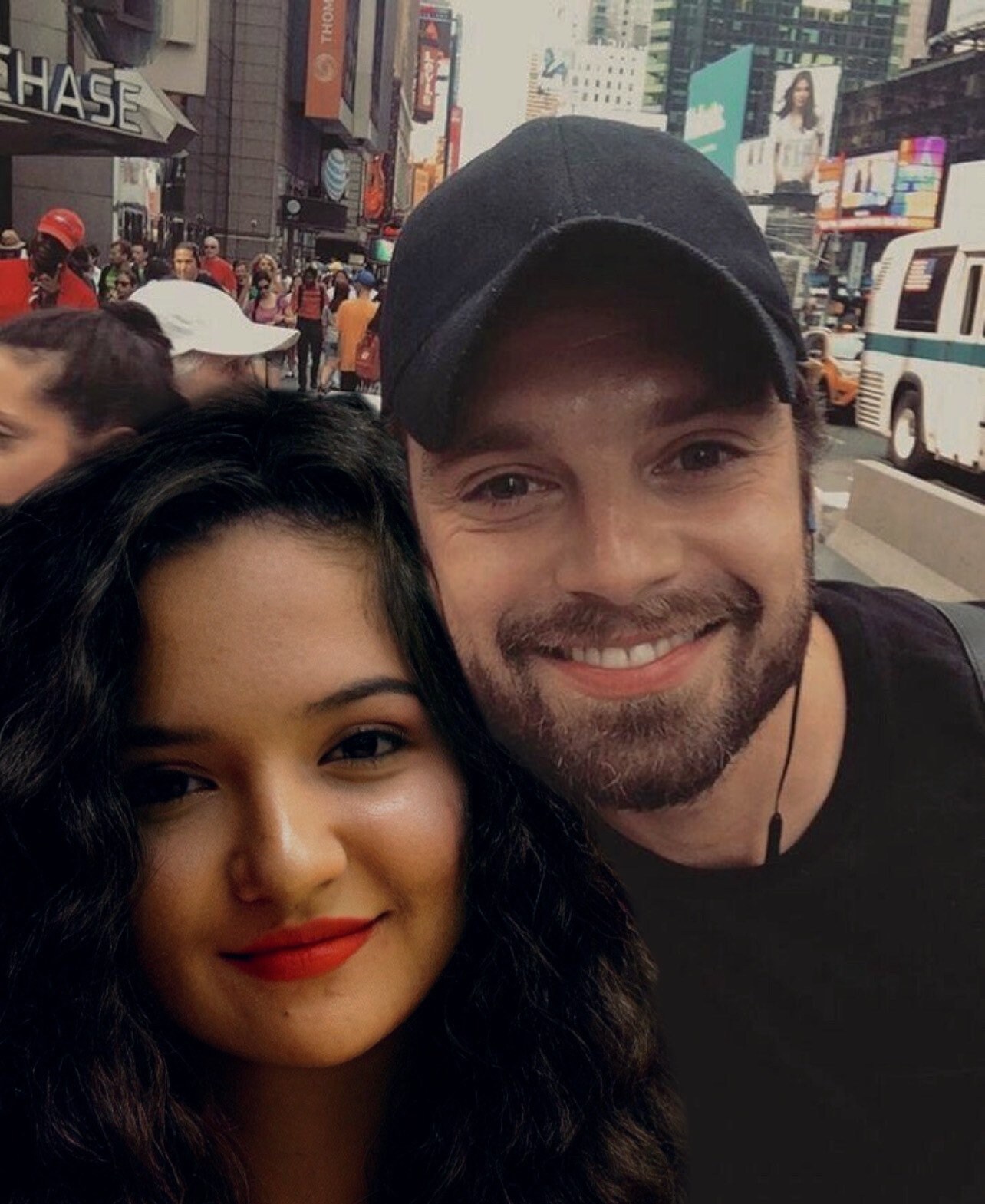 DIGITAL Custom Character Boxes - Etsy