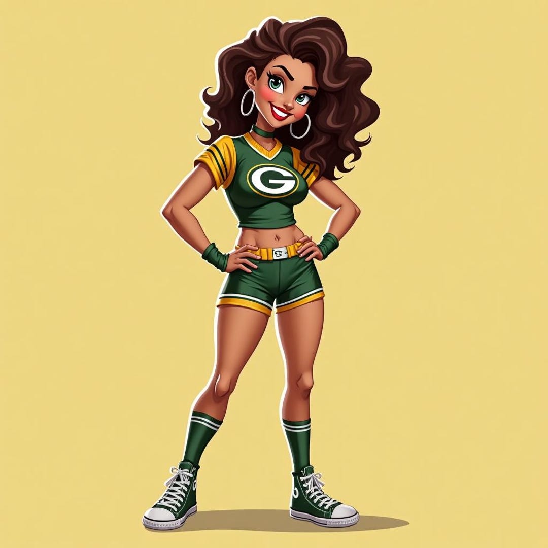 Custom T-shirts, NFL, Pin-up, Football - Etsy