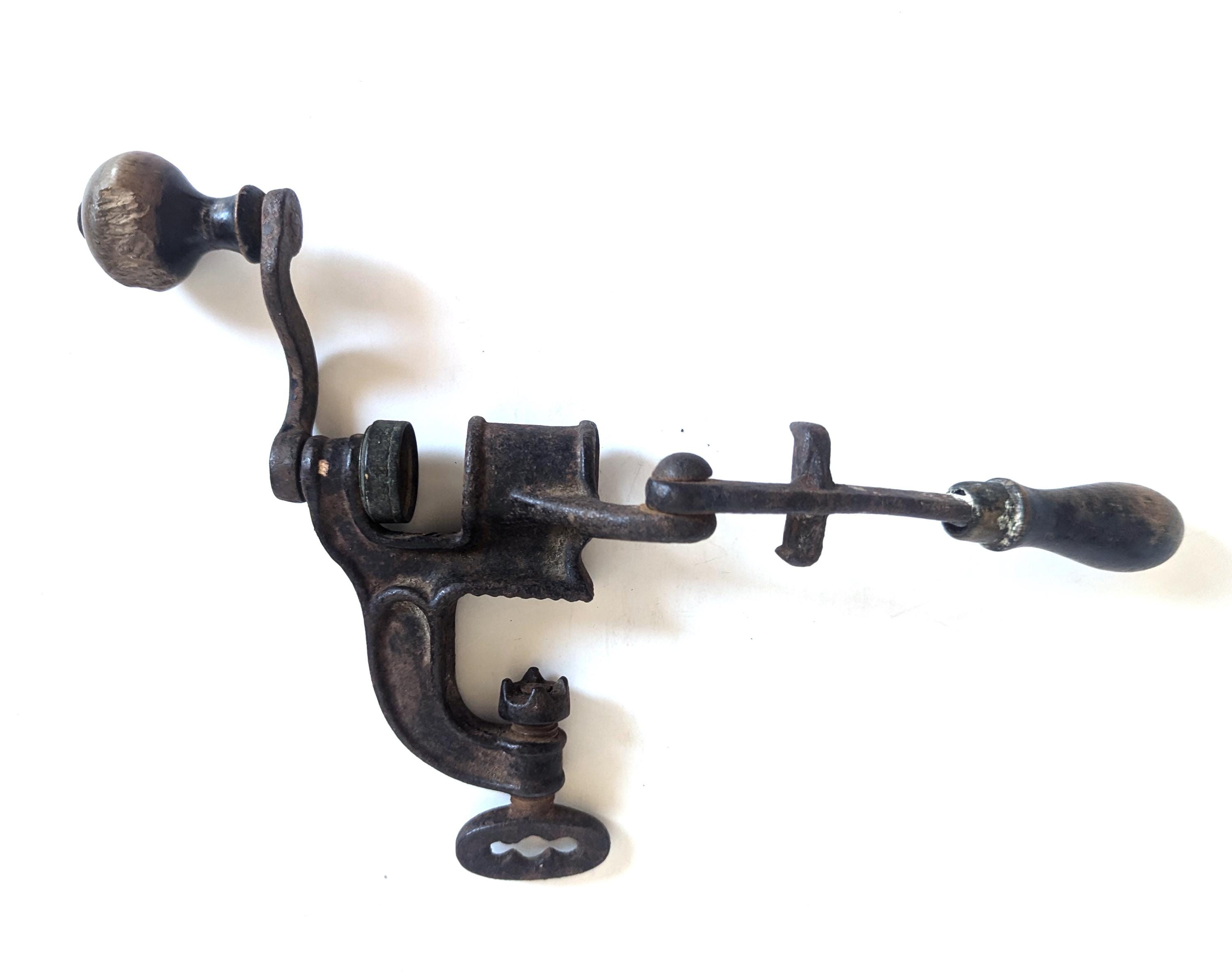 Homemade Shotgun Shell Load