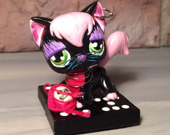 Lps custom | Etsy