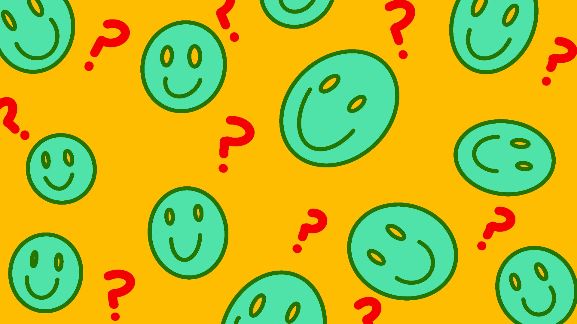 8 Fun MacBook Desktop Wallpapers - Etsy