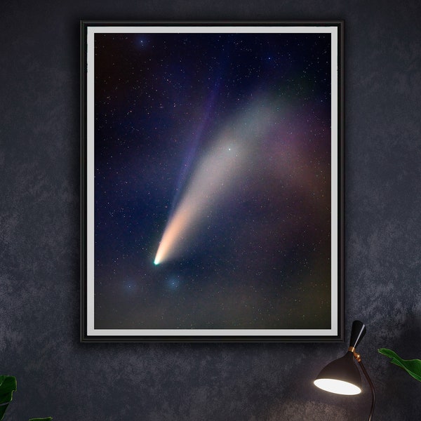 Celestial Decor - Etsy