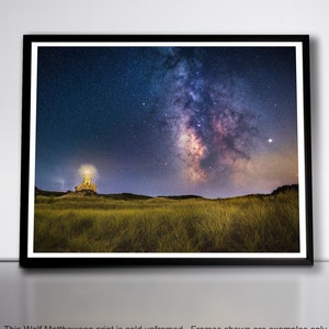 Block Island Art Block Island Print Block Island Photography - Etsy