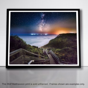 Block Island Art Block Island Print Block Island Photography Mohegan ...