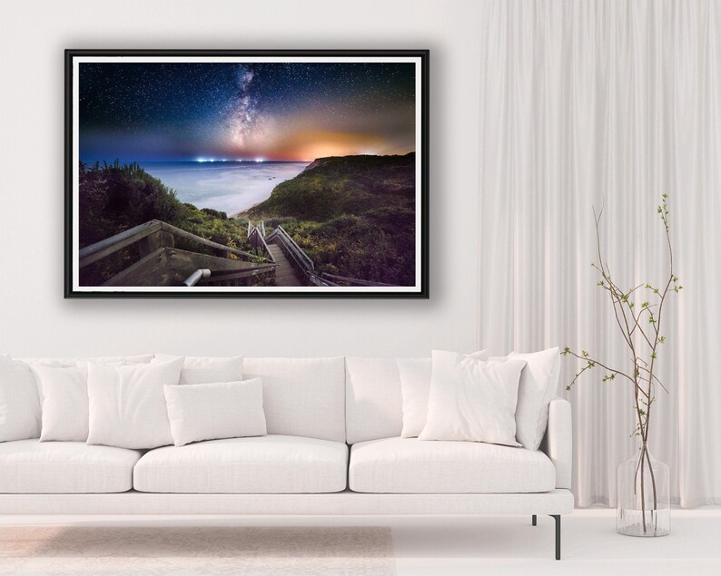 Block Island Art Block Island Print Block Island Photography - Etsy