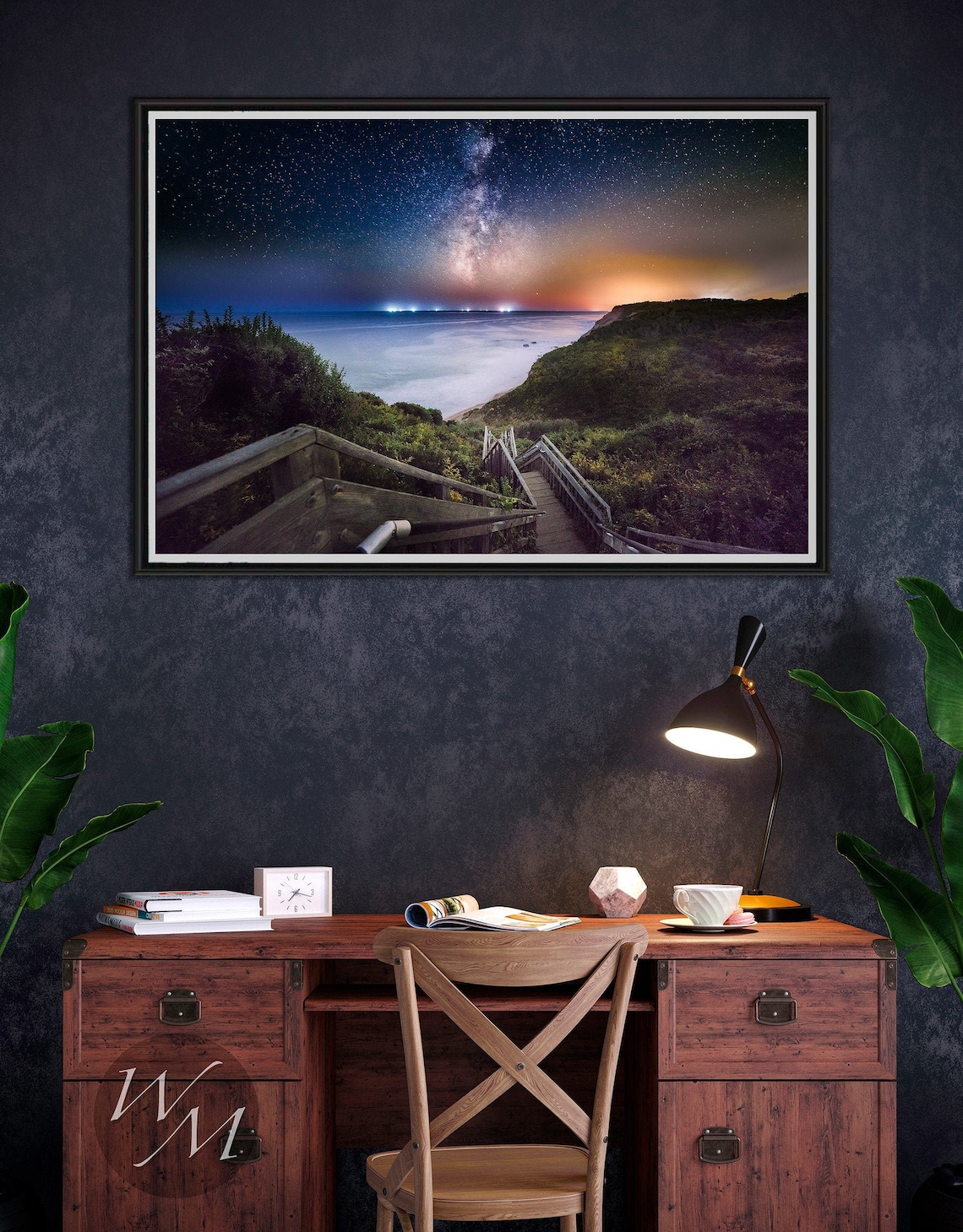 Block Island Art Block Island Print Block Island Photography - Etsy