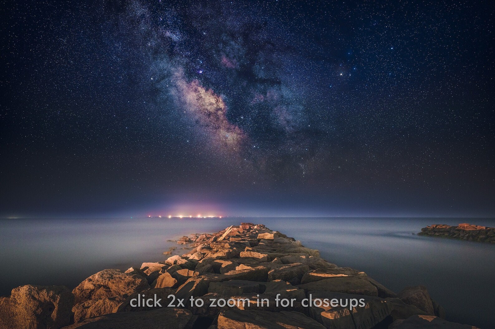 Milky Way Print Milky Way Wall Art Milky Way Art Print Milky - Etsy