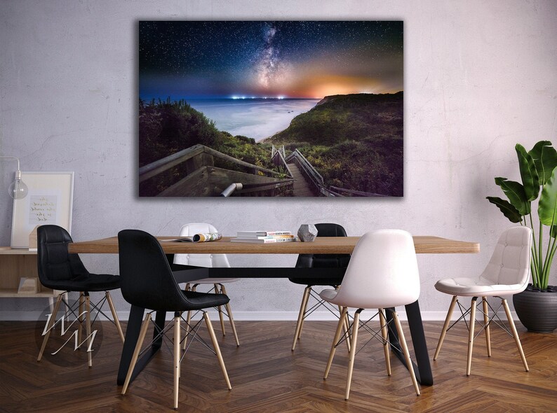 Block Island Art Block Island Print Block Island Photography - Etsy