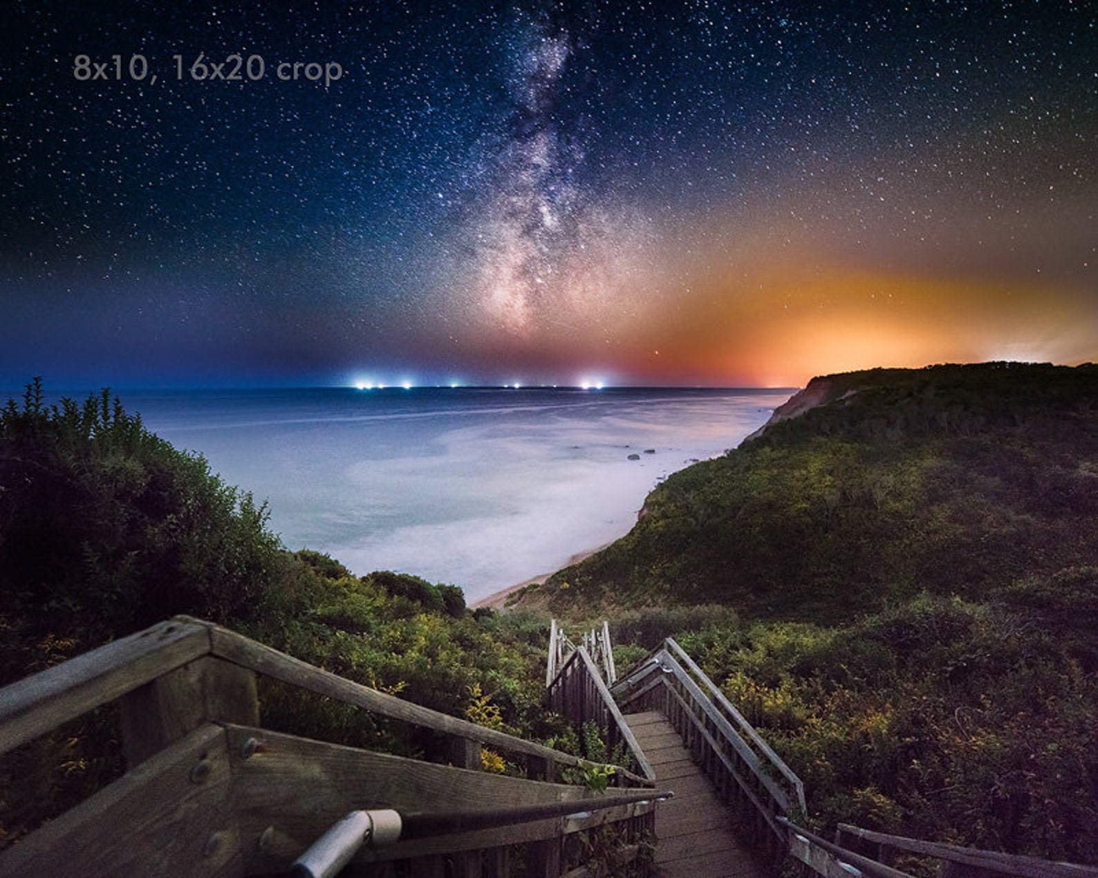 Block Island Art Block Island Print Block Island Photography - Etsy