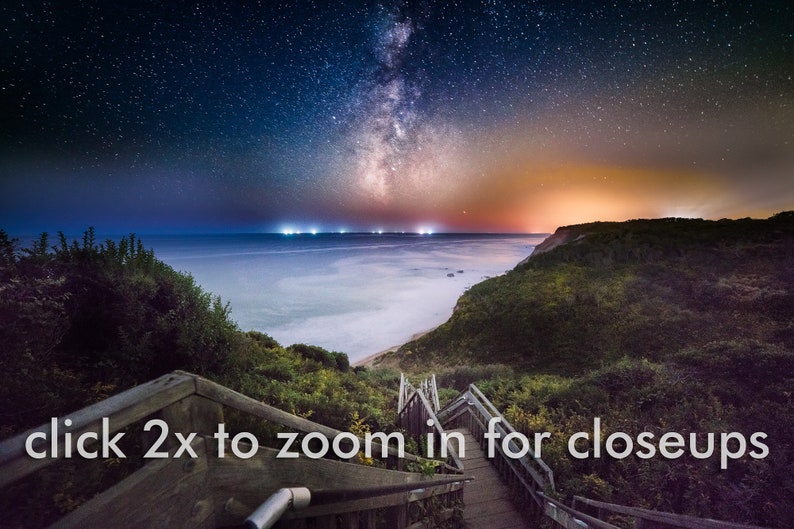 Block Island Art Block Island Print Block Island Photography - Etsy