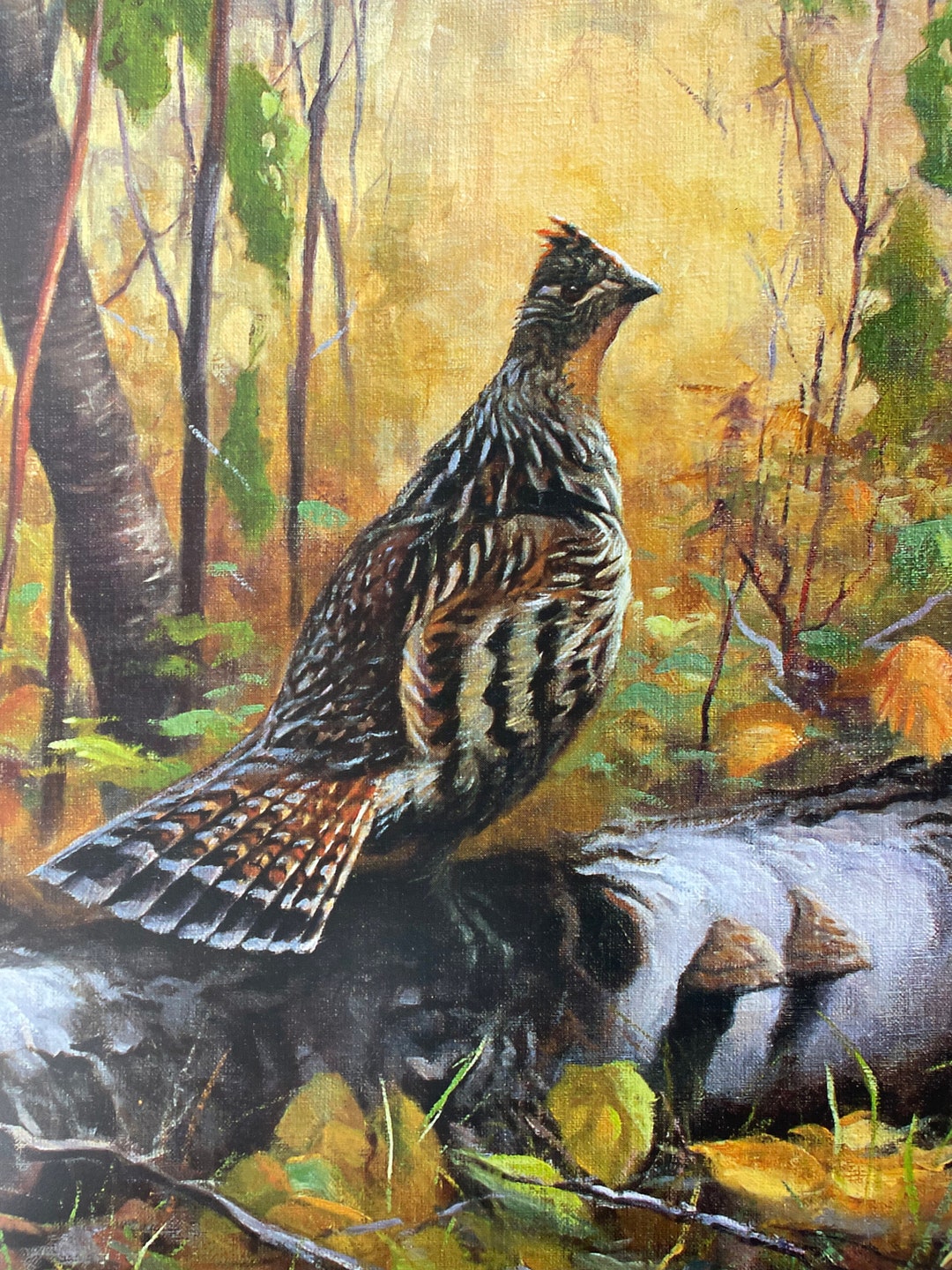 This item is unavailable - Etsy