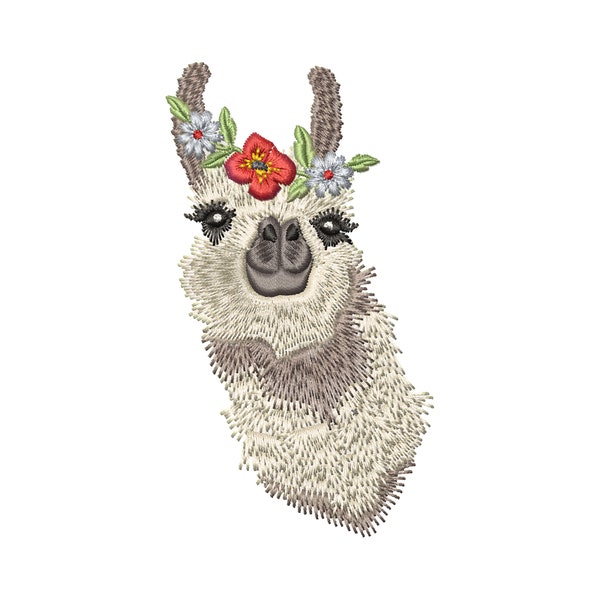 Bohemian Mask - Etsy