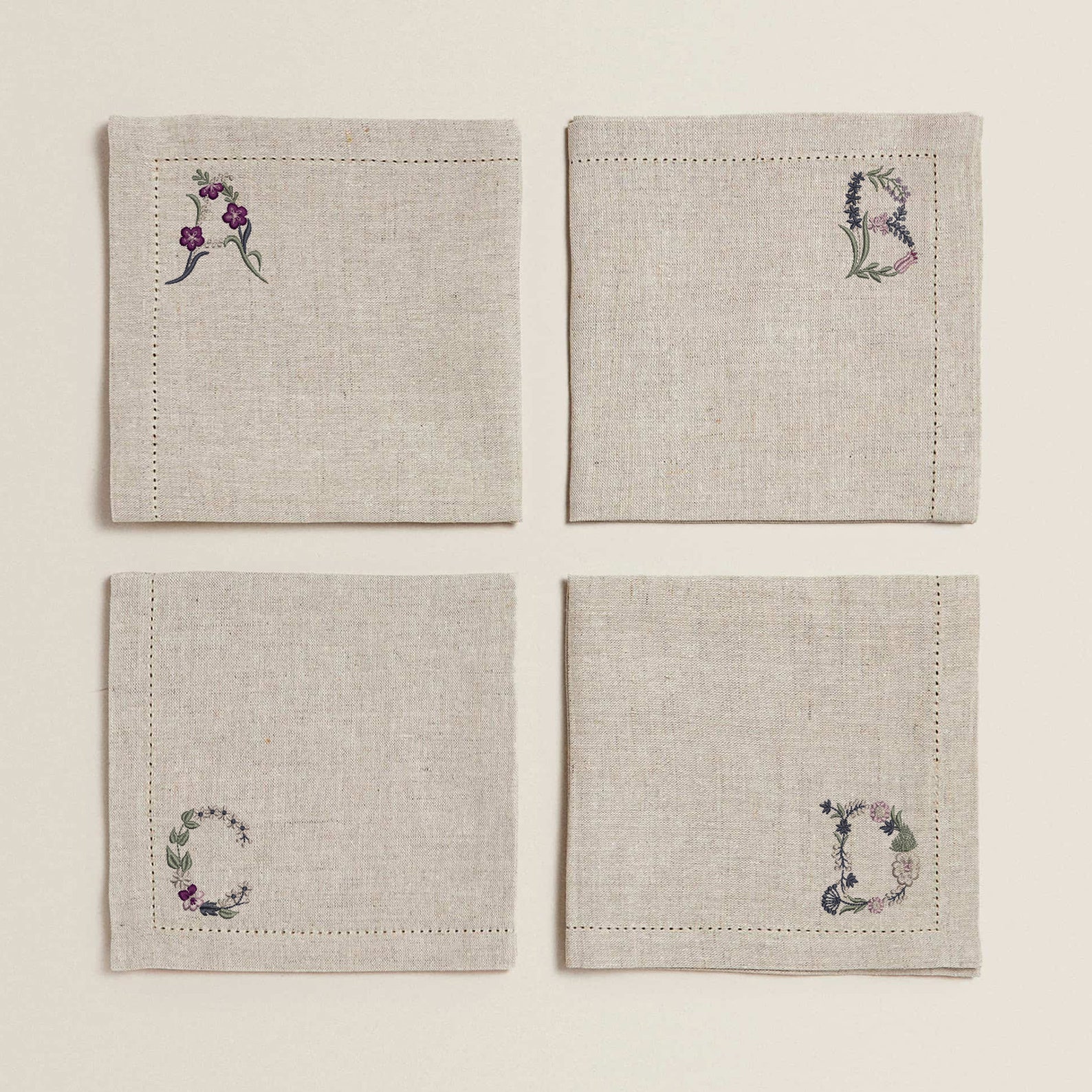 Love Alphabet ABC Letter Monogram Font Heart Wedding Birthday | Etsy