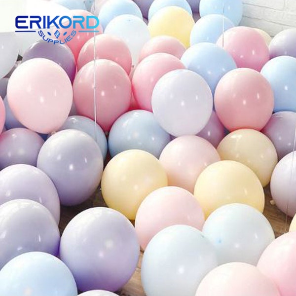 5 Inch Balloons - Etsy