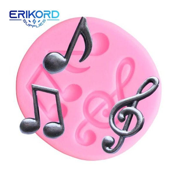 Polymer Clay Knob - Etsy UK