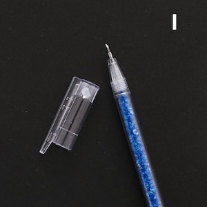 1 Pc Sticker Cutter Paper Cutter Cutting Tool Craft Tools Precision Art ...