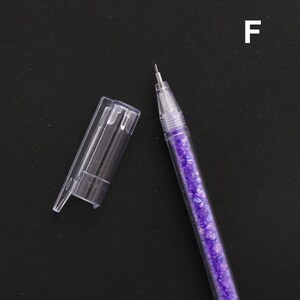 1 Pc Sticker Cutter Paper Cutter Cutting Tool Craft Tools Precision Art ...