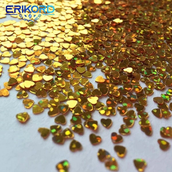 Table Scatter - Etsy