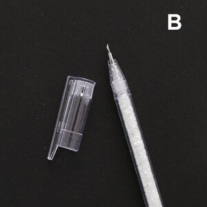 1 Pc Sticker Cutter Paper Cutter Cutting Tool Craft Tools Precision Art ...