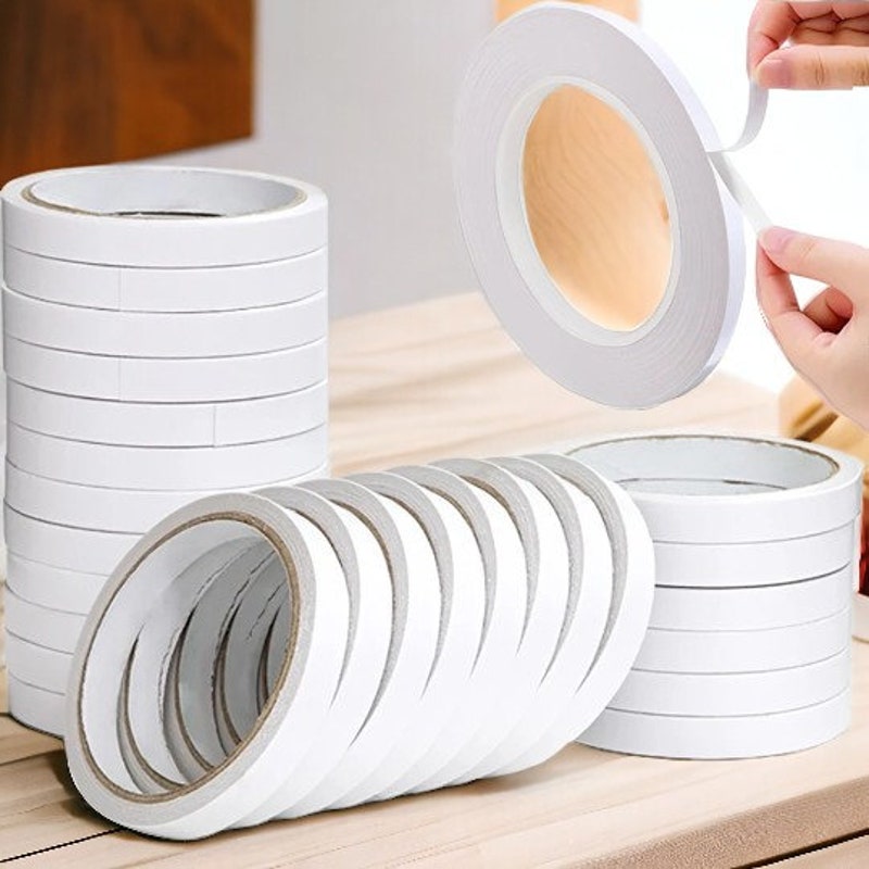 Sticky Tape - Etsy