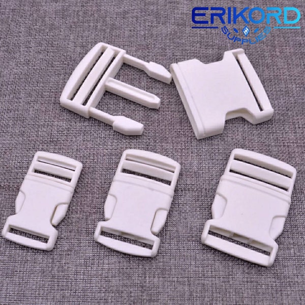 25mm Backpack Buckle - Etsy