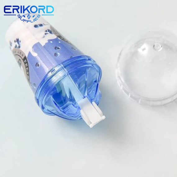 Milk correction tape store