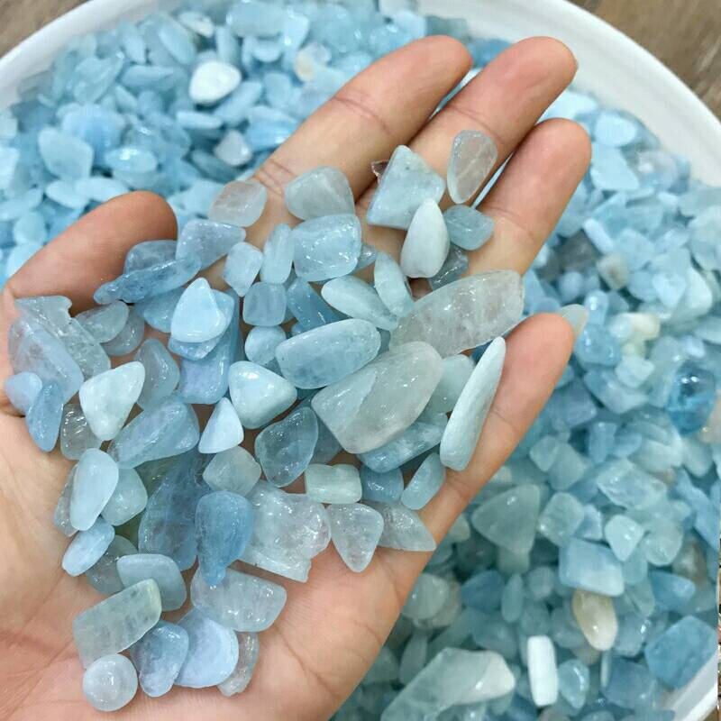 Aquarium Stone Decor - Etsy