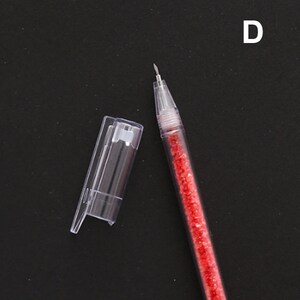 1 Pc Sticker Cutter Paper Cutter Cutting Tool Craft Tools Precision Art ...