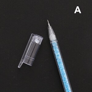 1 Pc Sticker Cutter Paper Cutter Cutting Tool Craft Tools Precision Art ...