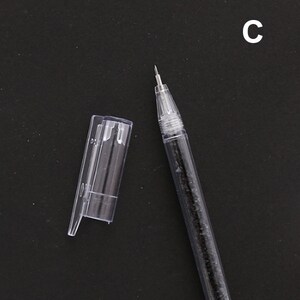 1 Pc Sticker Cutter Paper Cutter Cutting Tool Craft Tools Precision Art ...