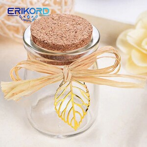 10m/bag Natural Raffia Rope DIY Crafts Wedding Decoration Invitation ...