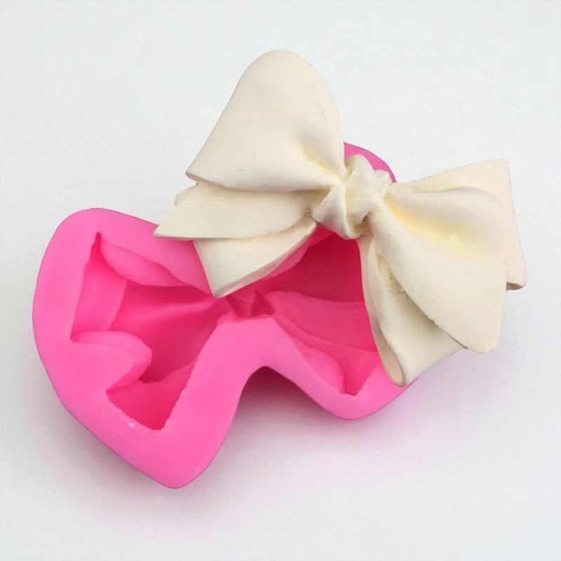 Ribbon Mold - Etsy