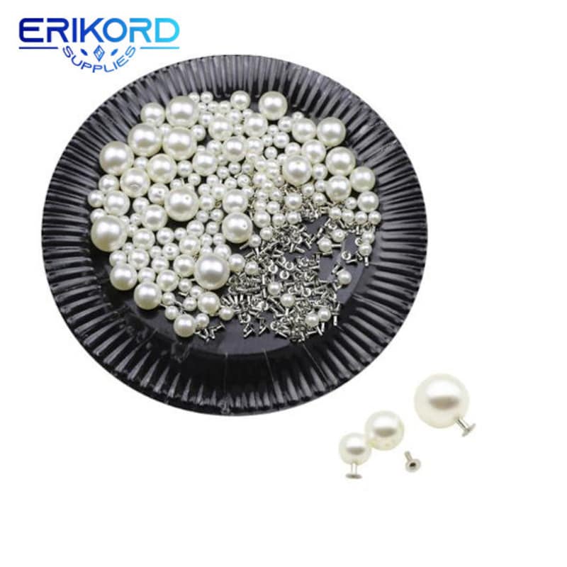 Pearl Decor - Etsy