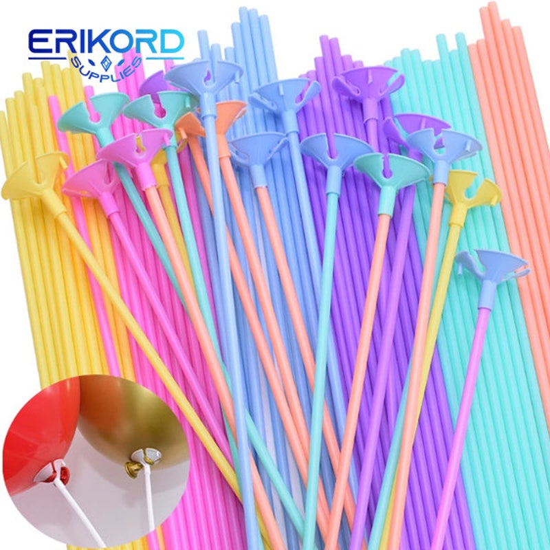 Balloon Holder - Etsy