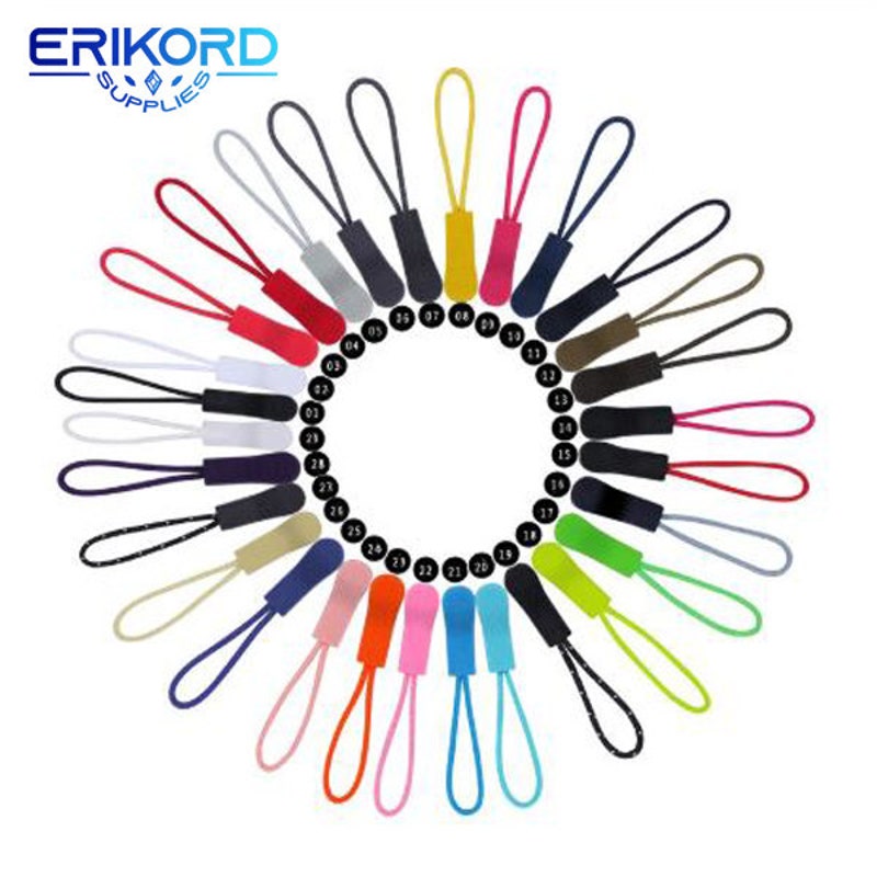 Nike Elite Zippers - Etsy