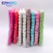 144pcs 2cm Mini Foam Roses for Home Wedding Fake Flower Decor ...