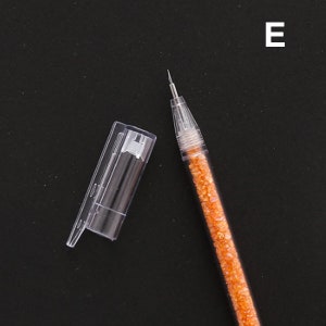 1 Pc Sticker Cutter Paper Cutter Cutting Tool Craft Tools Precision Art ...