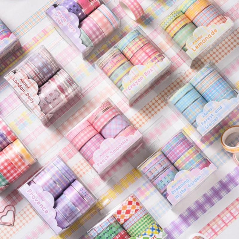 Decorative Tape - Etsy