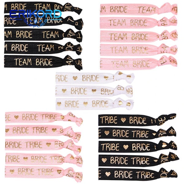 Team Bracelet - Etsy